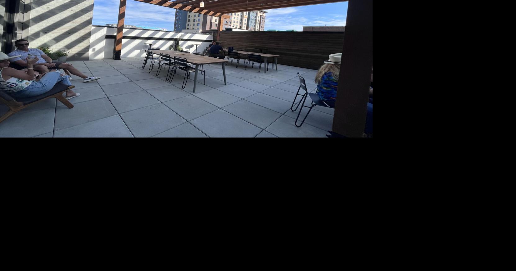 Good beer, good vibes: Some fun spots to hit up in Boise area this ...