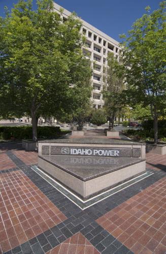 Idaho Power Corporate Headquarters | | idahopress.com