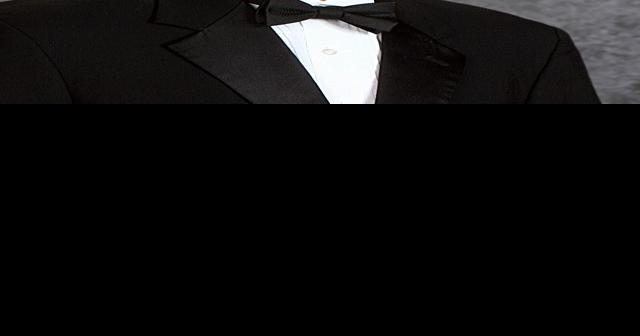 Susak, Damir | Capital High School | idahopress.com