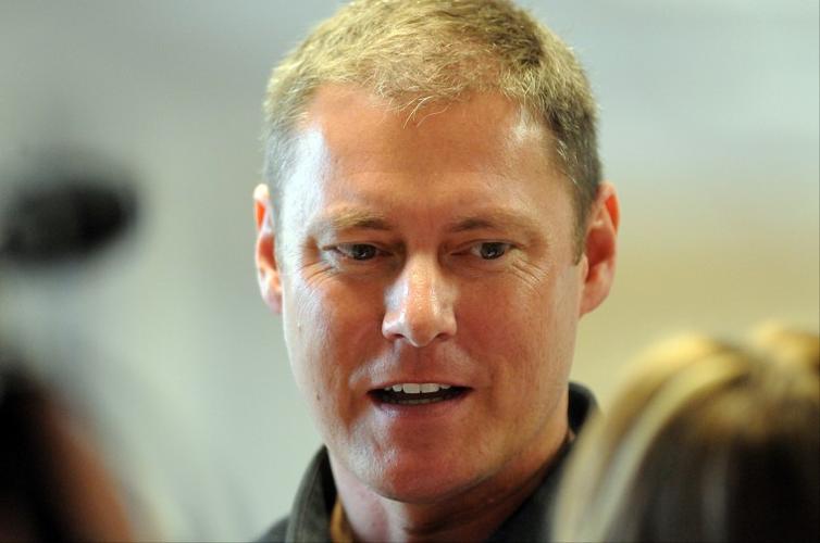 John Bujak case headed to mediation | Local News | idahopress.com