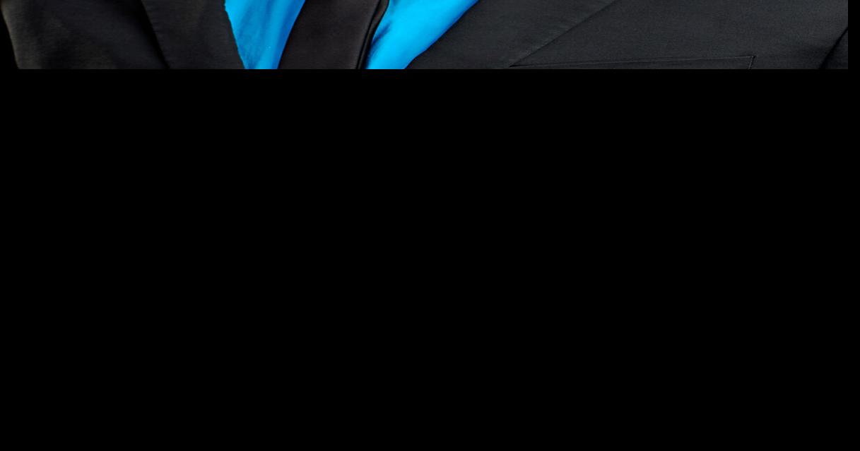 Health column: Surgical Options Can Help People Struggling with Weight ...