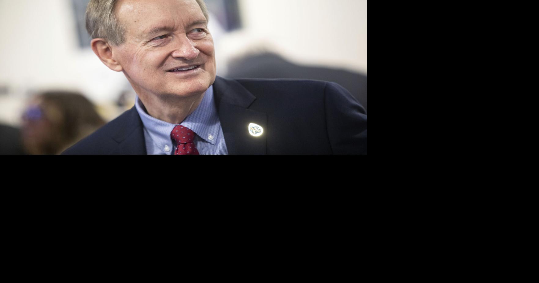 ‘There will be a fight over this’: Crapo steps up against prescription ...