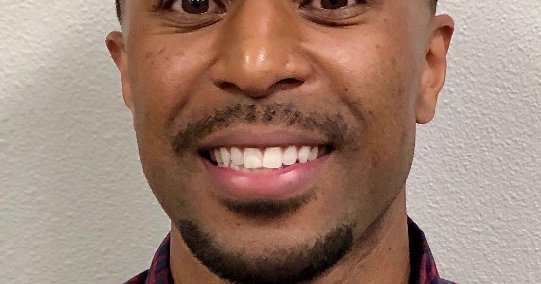 Caldwell hires new economic development specialist | Local News ...
