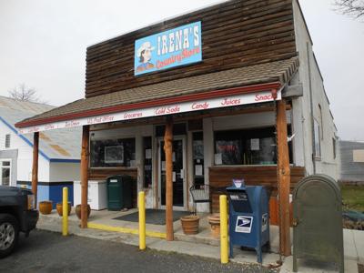 The Letha store and post office to close | Local News | idahopress.com