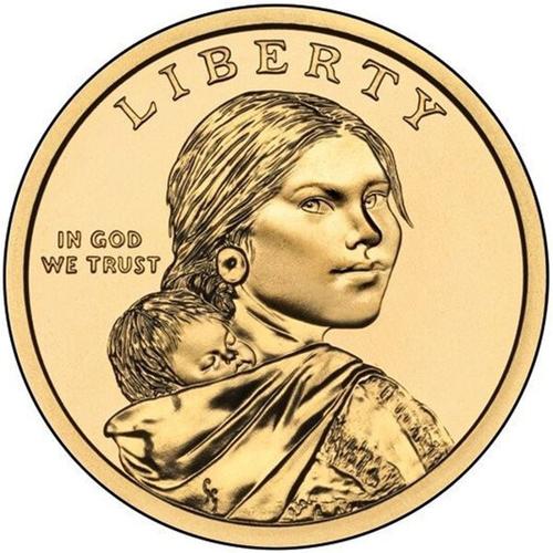 Lewis and Clark: Thomas Jefferson's vision for the West, and how ...