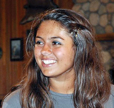 Five attend Syringa Girls State at NNU | Community | idahopress.com