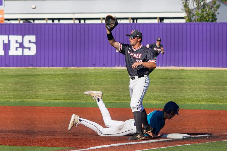 Owyhee repeats as state champions, following strong 2022 debut | High ...