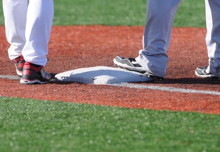 College of Idaho vs Simpson University | Sports | idahopress.com