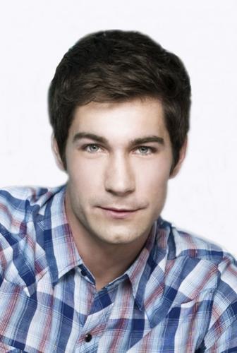 Will Dan Vickery win new Design Star's All Stars contest? Series begins ...