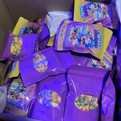 Meridian police make several arrests in significant drug bust | Local ...