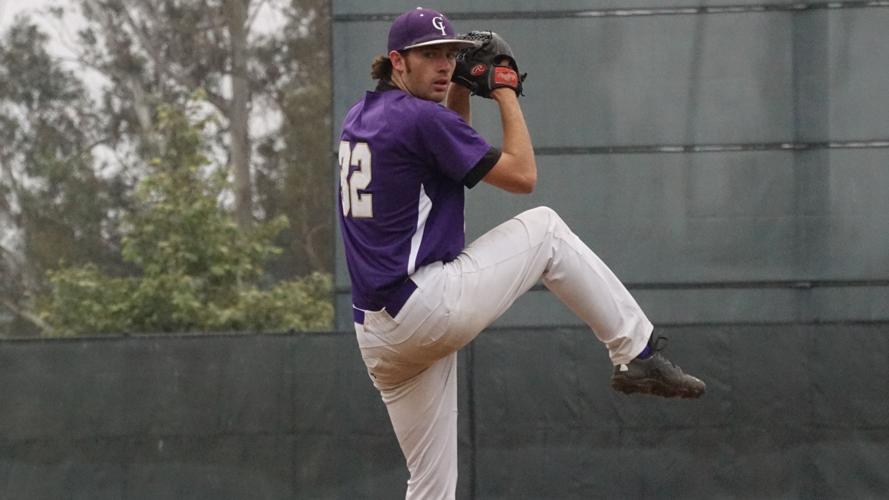 Another Yote drafted as Zach Draper is picked by the Cleveland Indians ...