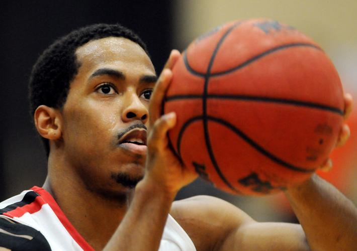 NNU Vs. Central Washington Basketball | Sports | idahopress.com