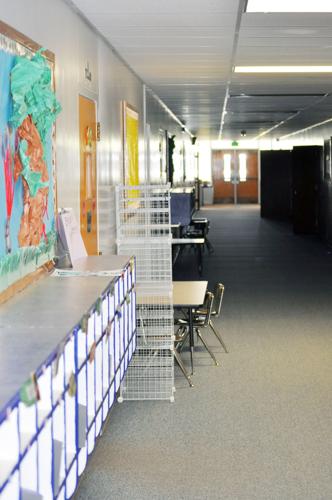 Elementary returns to Butte View | Local News | idahopress.com