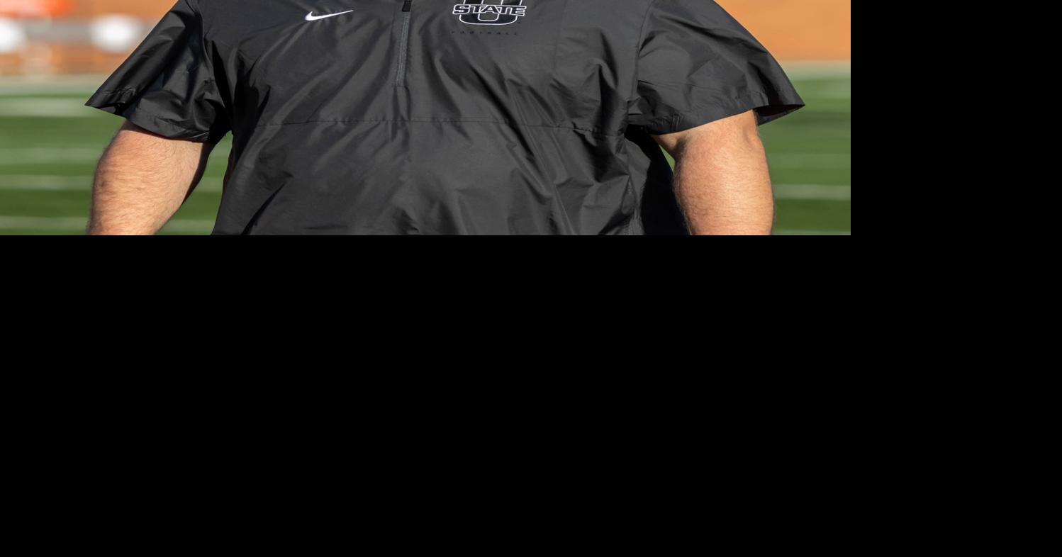 Countdown to Camp No. 20: What impact will Stacy Collins have on ...