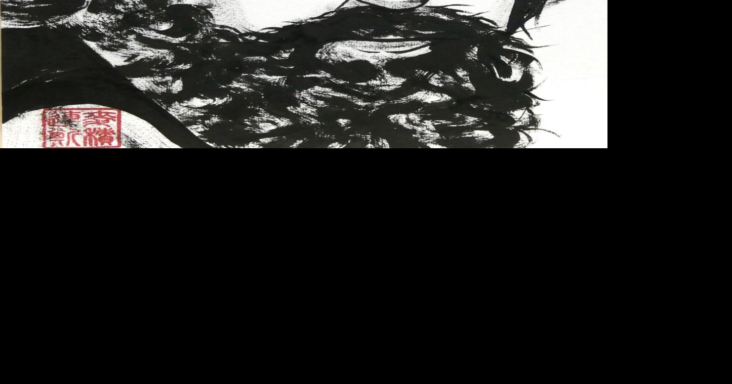 ARTS & CULTURE: American Demagogues — Louis T. Wigfall | Arts & Culture ...