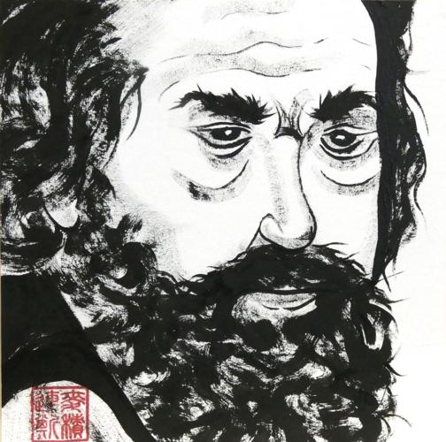 ARTS & CULTURE: American Demagogues — Louis T. Wigfall | Arts & Culture ...