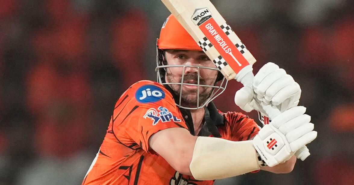 India IPL Cricket | National Sports | idahopress.com