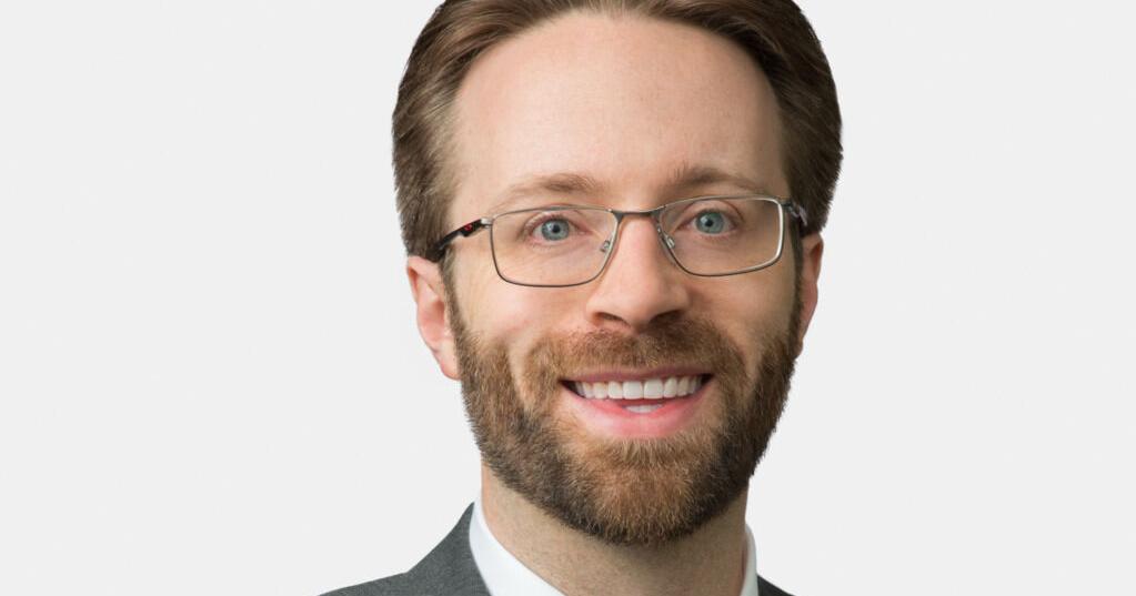 Idaho Attorney General names new solicitor general | Eye on Boise ...