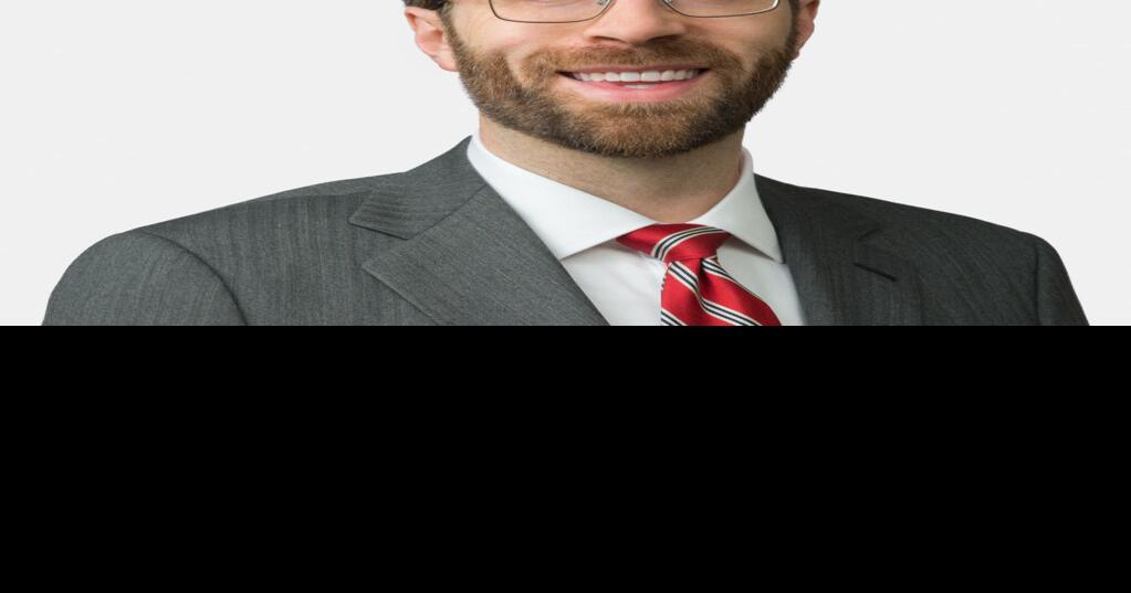 Idaho Attorney General names new solicitor general | Eye on Boise ...