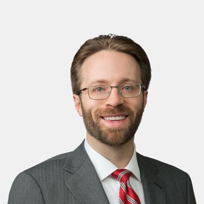 Idaho Attorney General names new solicitor general | Eye on Boise ...