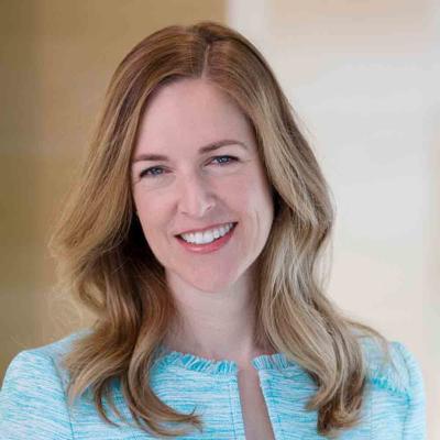 Legalese: Drafting commercial contracts — eight important provisions ...