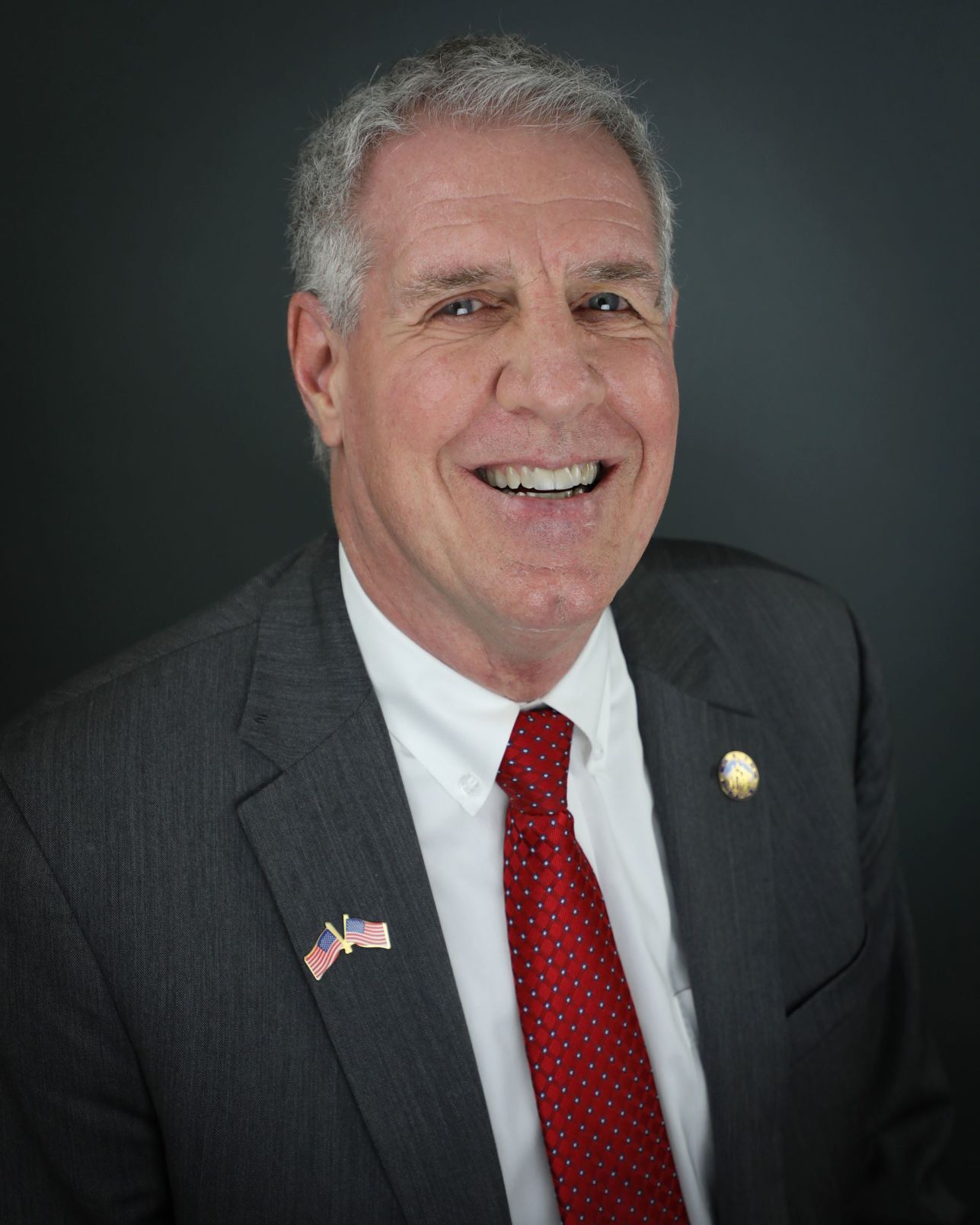 Nampa City Council selects Darl Bruner as next mayor | Local News ...