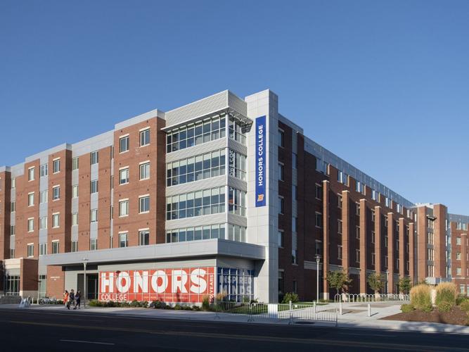 Housing crisis creates tension between needs of BSU students and ...