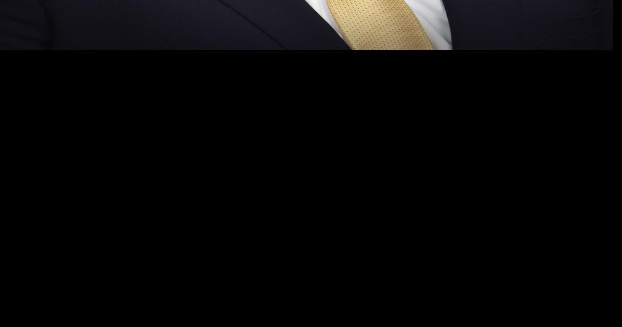 Colin Nash | | idahopress.com