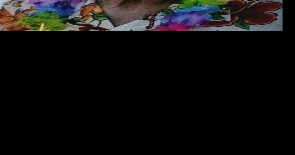 Happy 100th birthday, Loyal Pumphrey! | Life | idahopress.com