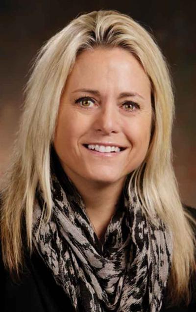 Going places | Members | idahopress.com