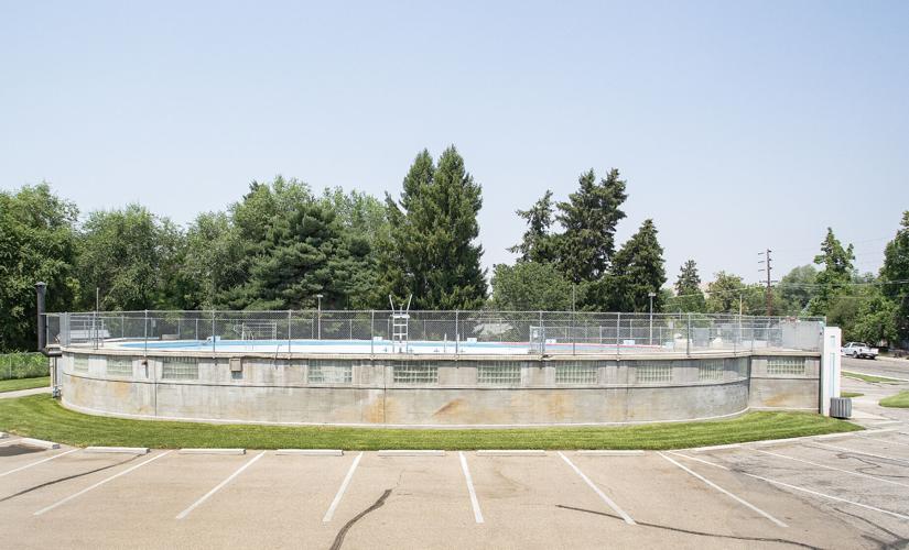Shuttered since 2020, plans finally in place for Boise’s historic pools ...