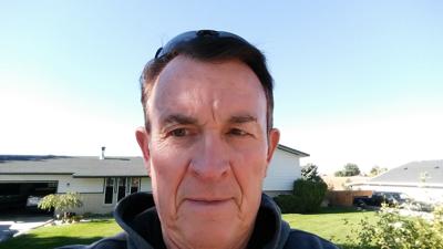 CWI $39 million levy for new science building deserves a ‘no’ vote ...