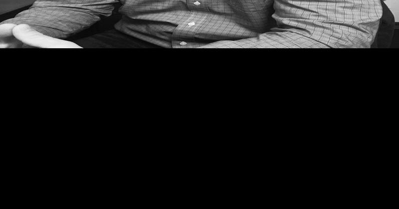 Rep. Jarom Wagoner | News | idahopress.com