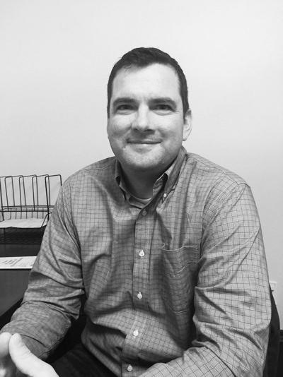 Rep. Jarom Wagoner | News | idahopress.com