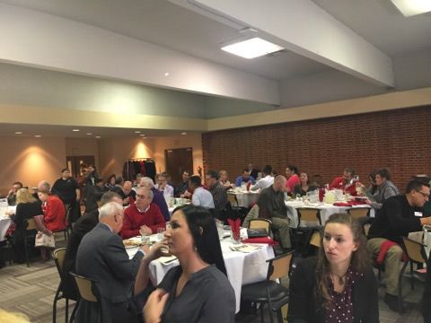 Caldwell Chamber calls for state aid on transportation, education ...