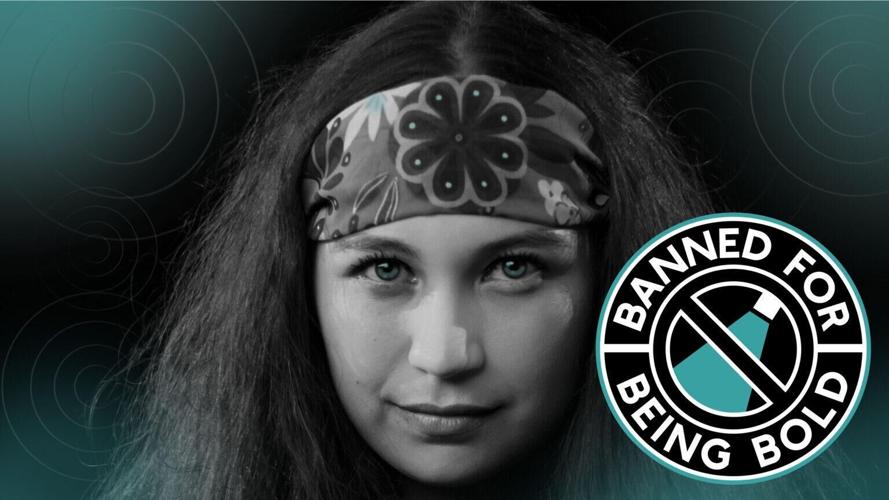 Coming in this week's Boise Weekly | Boise Weekly | idahopress.com