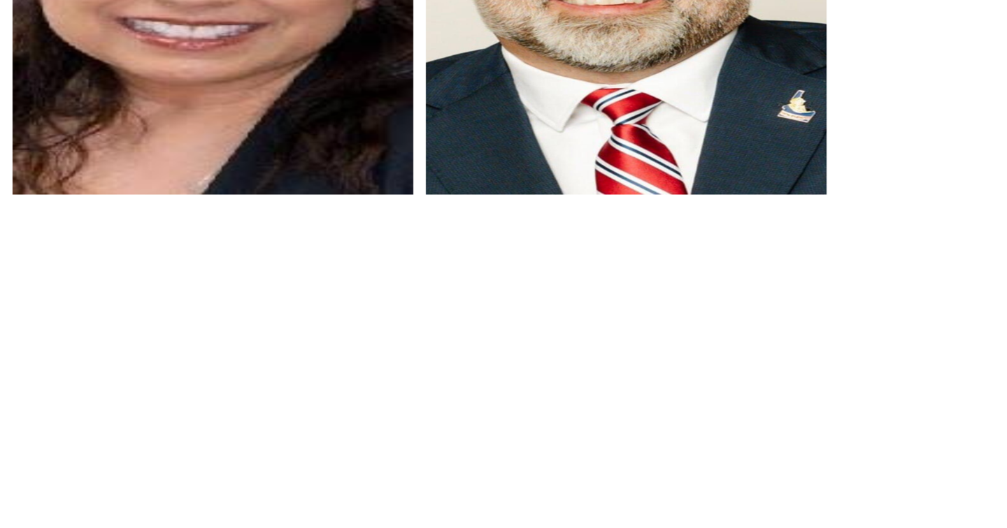 Meridian Senator faces IFF-backed opponent in Republican primary ...