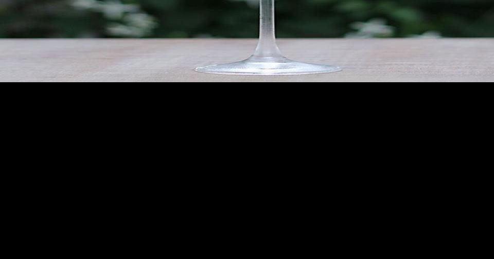 Featured Libation: Apple caramel martini | Members | idahopress.com