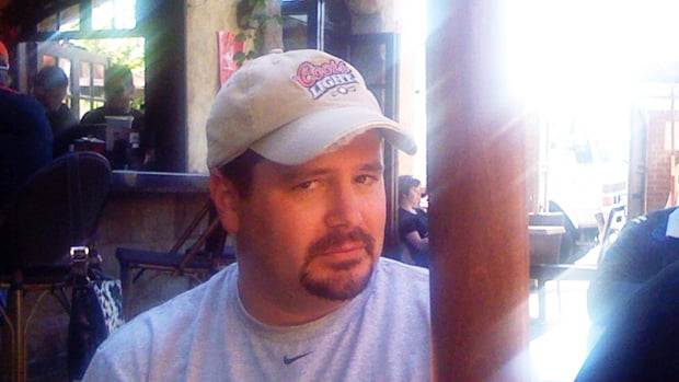 DiMaggio left money to Hannah Anderson's grandmother | Local News ...