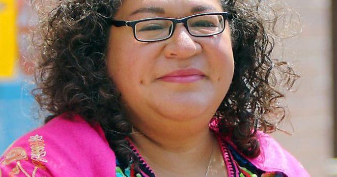 How Lisa Sánchez went from a quiet city councilmember to a local ...