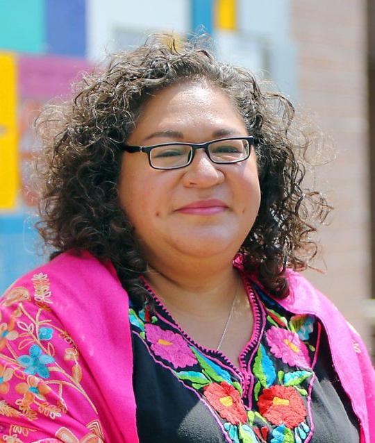 How Lisa Sánchez went from a quiet city councilmember to a local ...