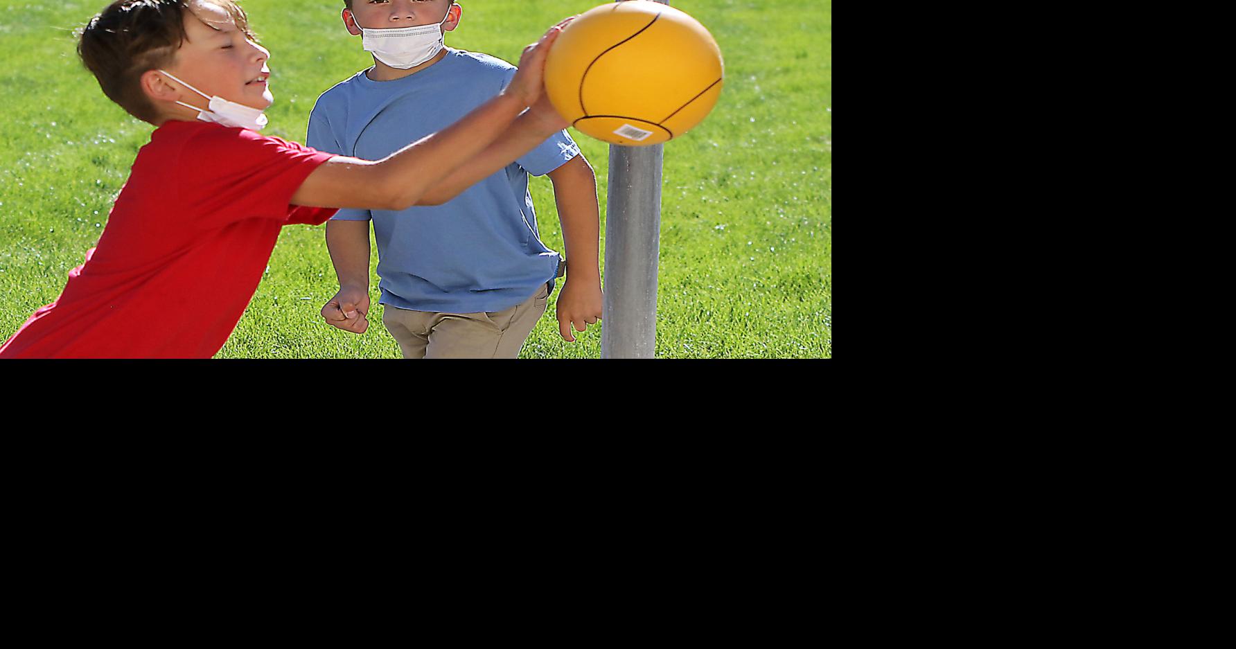 Treasure Valley Spotlight: Melissa Gentry | Life | idahopress.com