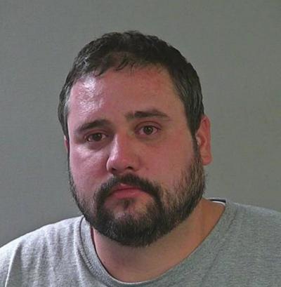 Police say driver eluded trooper before I-84 crash in Nampa | Local ...