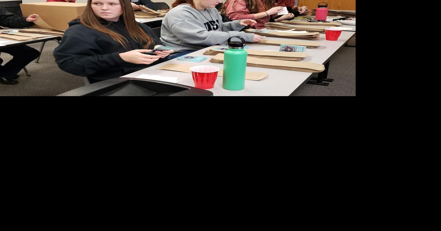 Treasure Valley Spotlight: Caldwell Mayor’s Youth Advisory Council ...
