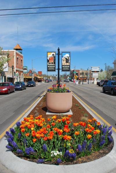 Meridian urban renewal approves $35K public relations contract ...