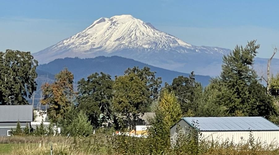 Pete Zimowsky’s Outdoors Spotlight | Outdoors News | idahopress.com