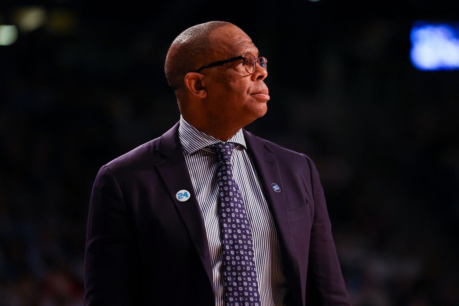 North Carolina Georgia Tech Basketball | National Sports | idahopress.com