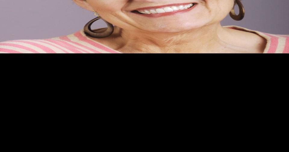 Marlene Terry’s spirit lives on in community | Letters to the Editor ...