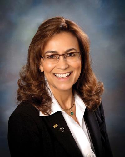 Going places | Going Places | idahopress.com