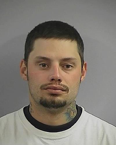 Attorney General: Nampa officer justified in shooting death of Charles ...